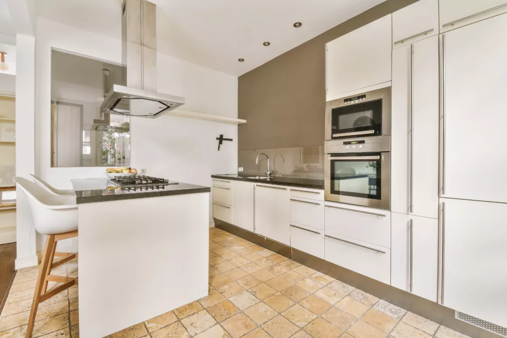 Residential Cleaning - Rc Magic Rags Cleaning Service LLC